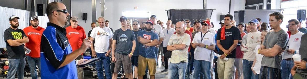 About Us @ GET FAST - autosport events & high performance driver ...